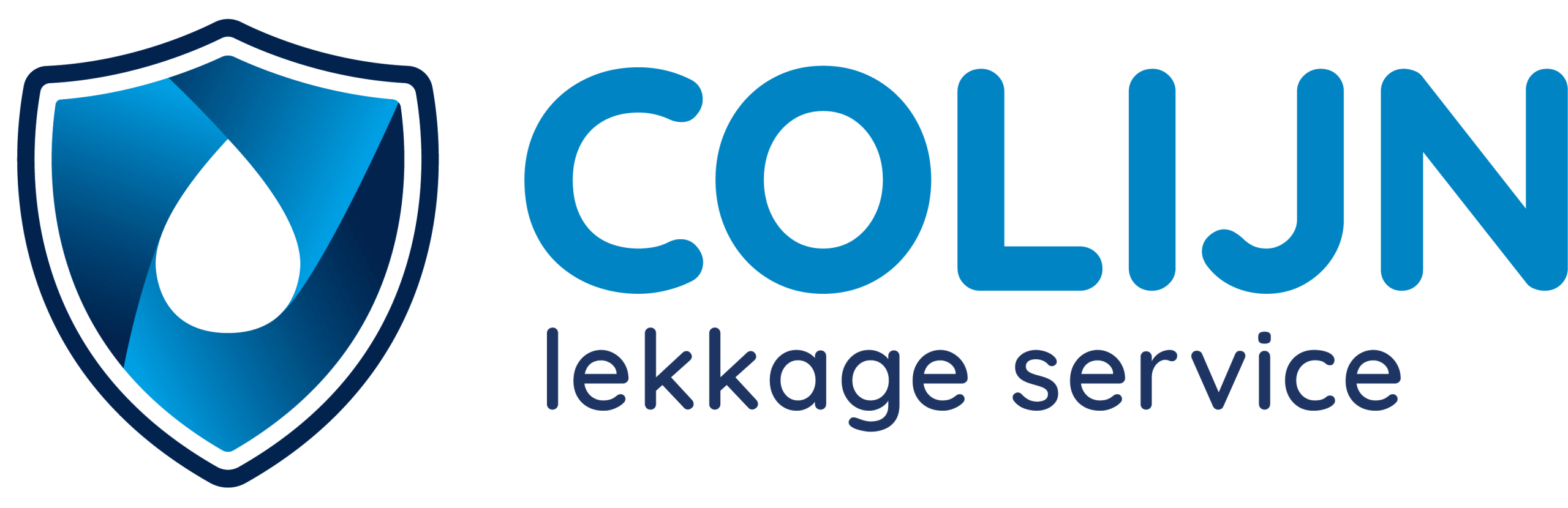 Colijn Lekkage Service verhelpt lekkages